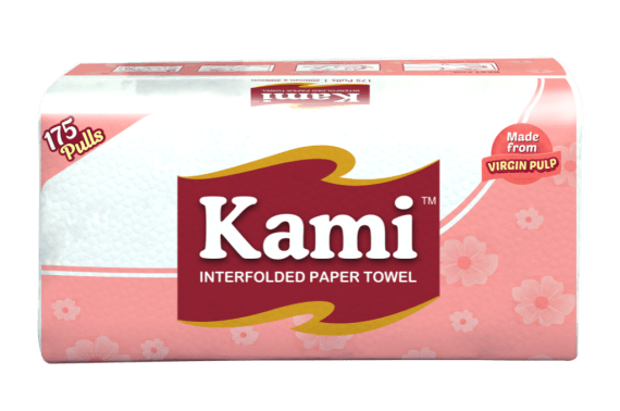 Brands | Quanta Paper Corporation